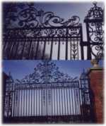 Stackwell Forge, Our story